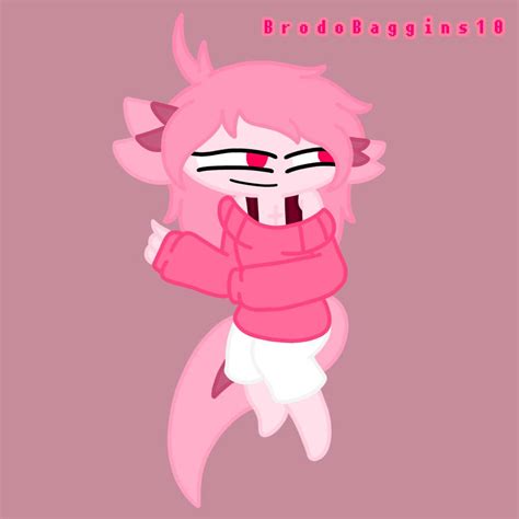 Citha Sketch By Kraftwerkarts On Deviantart