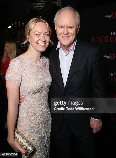 Lynette Howell Taylor Photos Et Images De Collection Getty Images