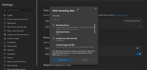 Private Browsers R Browsers