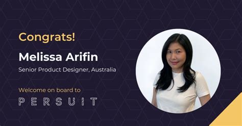 legaltech persuitivity techtalent persuit®