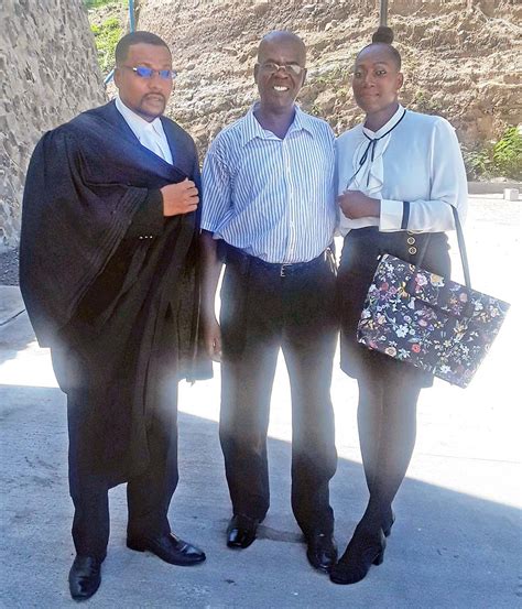 Elizabeth Halley Awarded 15 Of Devon Smiths Estate