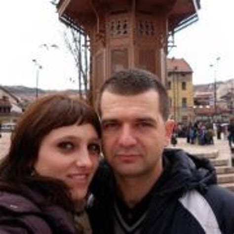 Stream Emir Čengić Music Listen To Songs Albums Playlists For Free On Soundcloud