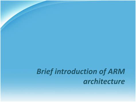 ppt 虛擬化技術 virtualization technique powerpoint presentation id 1575280