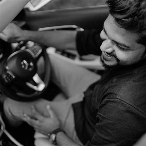 Su Ha Il Suhail Cei • Threads Say More