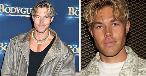 Andreas Wijk Familj ålder Längd Och Hjärtfelet Hänt