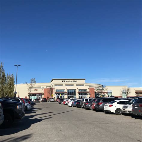 Cf Market Mall O Que Saber Antes De Ir Atualizado Julho 2026