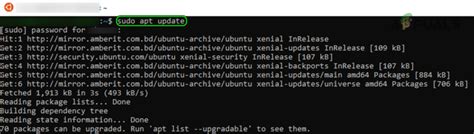 how to install wsl on windows 10