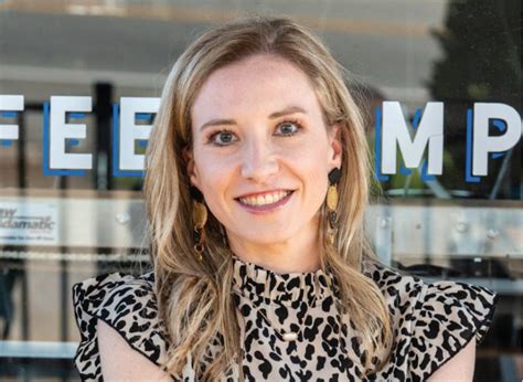 Ashlie Pullen Dnp Aprn Whnp Bc On Linkedin Dttaqqsk