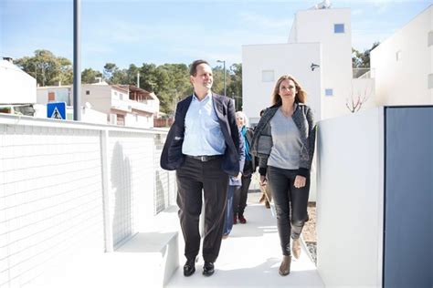 Medina Contratou Inês Drummond