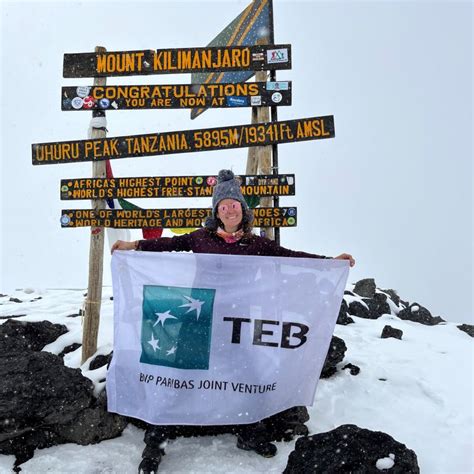 Hans Broucke Posted On Linkedin