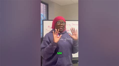 The Dangers Of Falsifying Nursing Documentation Bilquis Ali Directorofnursing Nurseleader The Dangers Of Falsifying Nursing Documentation Bilquis Ali Directorofnursing Nurseleader