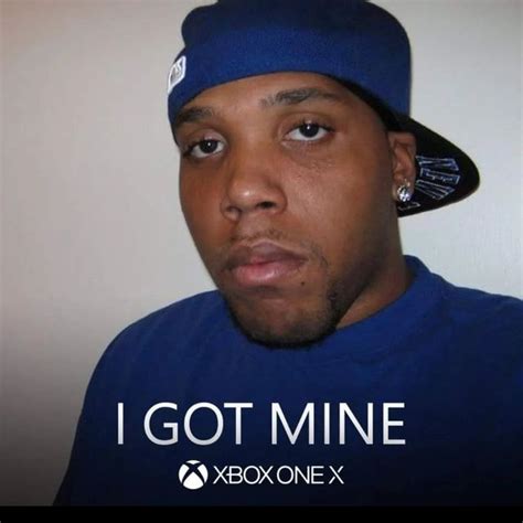 Calvin Walker Bigpalyerstatus • Threads Say More