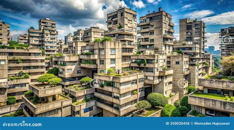 Brutalist Architecture Drawing Caryatides Of Acropolis Of Athens With Brutalist Architecture Drawing Caryatides Of Acropolis Of Athens With