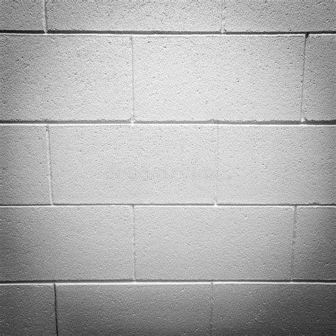 Cinder Block Background Concrete Block Wall Images Free Download On