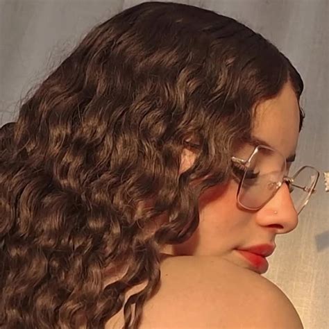 Brunaa Xs Threads Say More