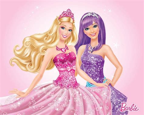 600 Princess Wallpapers