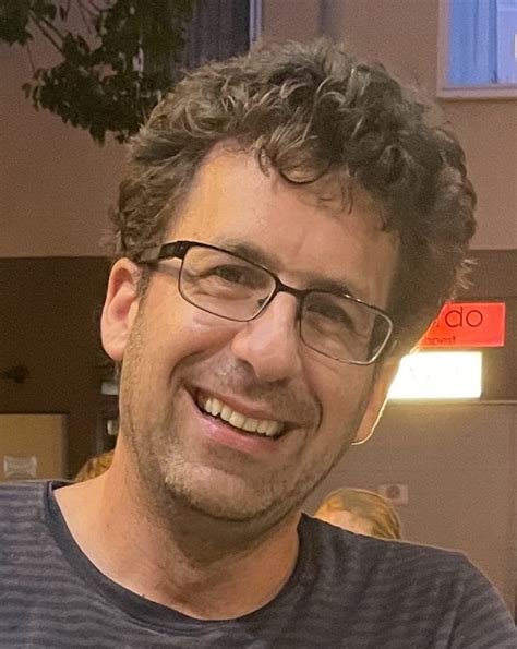 Publications Gabor Lippner