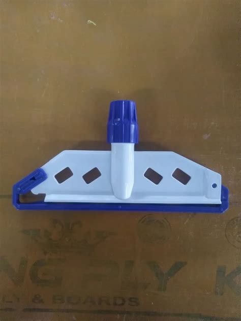 Plastic Mop Clip At ₹ 14 Piece Mop Clips In Tiruppur Id 27487561848