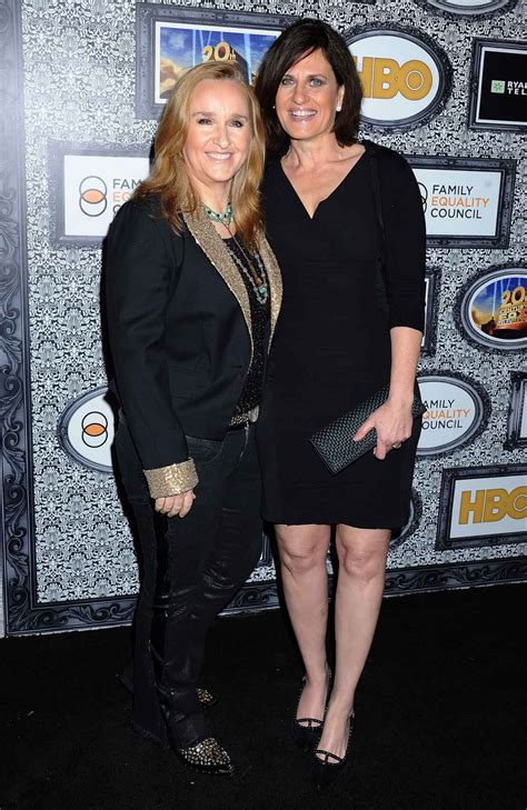 Melissa Etheridge News Us Weekly