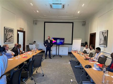 Deb Smith On Linkedin I Have Had The Pleasure Over Many Years To Speak