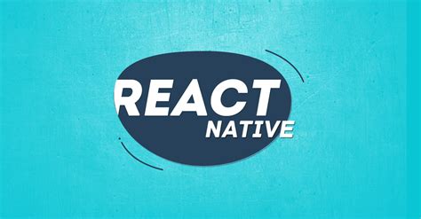 guia de react native primeiros passos