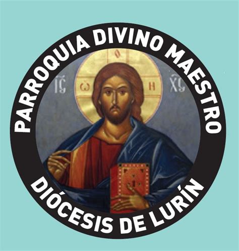 Parroquia Divino Maestro Diócesis De Lurín