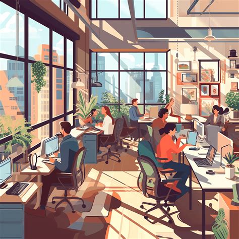 Score Predictor Free Chat With Ai Bot