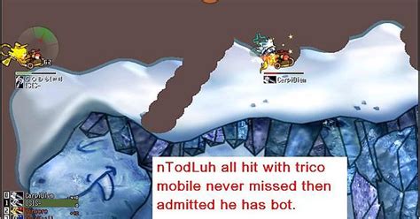 Gunbound Aimbot User Imgur