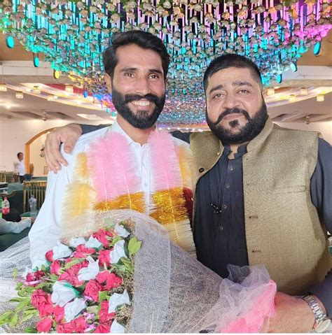 ٹیم رانا ارسلان احمد