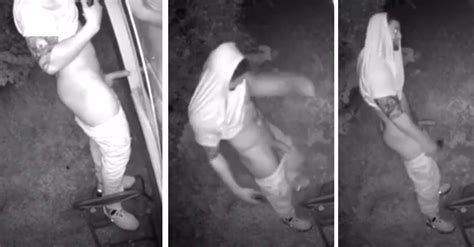 Male Legs Christmas Stories Secrets Thisvid Com