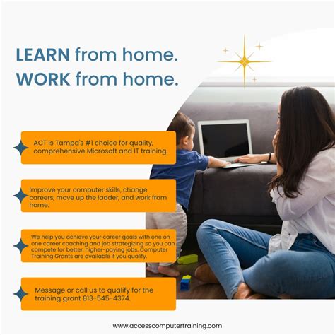 access computer training on linkedin professionaldevelopment