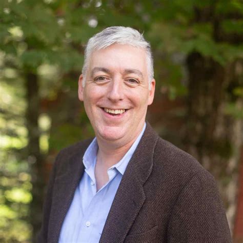 Patrick Noyess Instagram Twitter And Facebook On Idcrawl