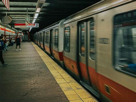 Red Hat Ansible And Hashicorp Terraform Will Be Coming Together