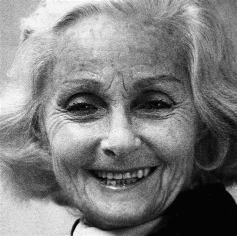 Magda Gerber Arbor Verlag