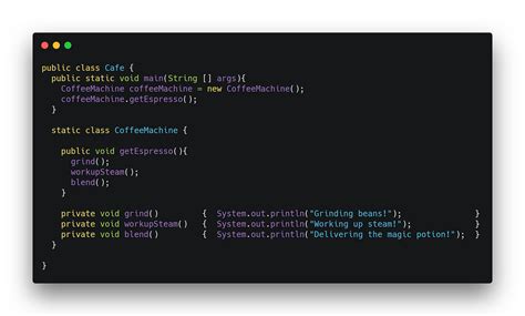 Java Multithreading — Part 1 ~~~demystifying Multithreading~~~ By
