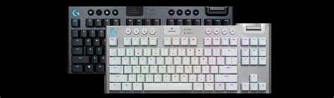 Cs2 Pro Keyboards List Best Cs2 Cs Go Keyboard Guide