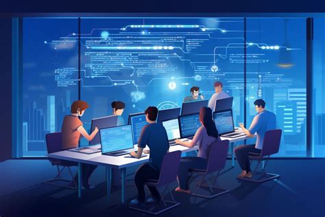 How To Hire Offshore Software Developers And Scale Affordably