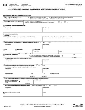 Va Form 5655 Fill Out And Sign Online Dochub