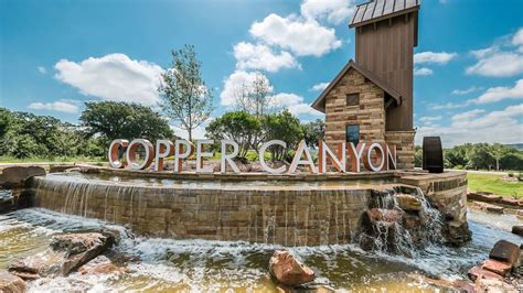 Mark V Padilla Posted On Linkedin