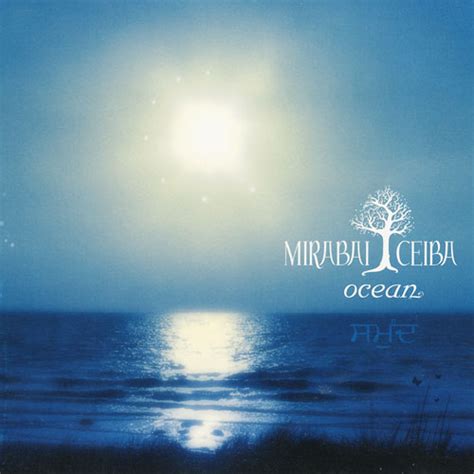 Mantra Yoga And Meditation Music By Mirabai Ceiba