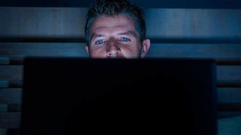 Sexologist Georgia Grace Boyfriend Doesnt Want Sex Watches Porn Body