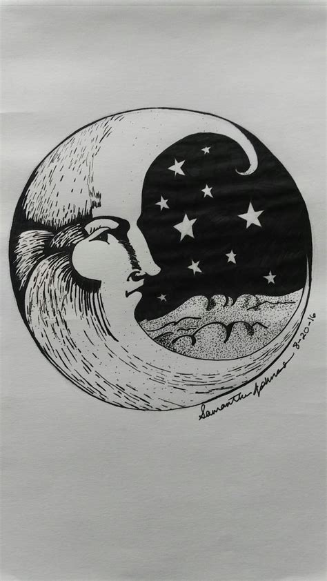 Pin By Samantha Johnson On My Drawings Drawings Celestial Bodies