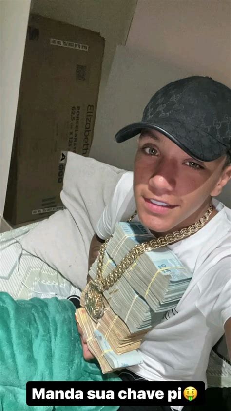 Pin De Silvasxx Em Kabrinha 🫦🏍️ Em 2025 Fotos De Homens Fotos De