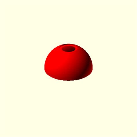 Free 3d File Estourballe Pokeball Holy Hand Grenade Of Antioch Split In Part ・template To