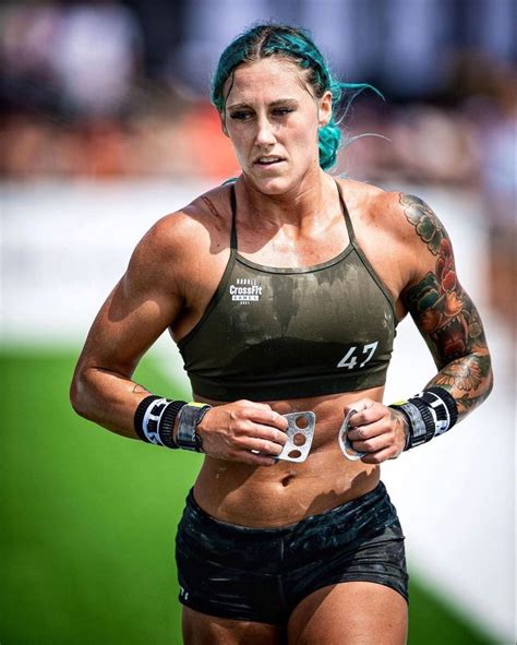 Danielle Brandon Fitness Motivation Pictures Fitness Models Female