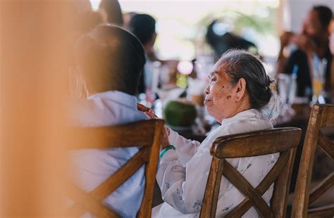 여성 할머니 늙은 Pixabay의 무료 사진