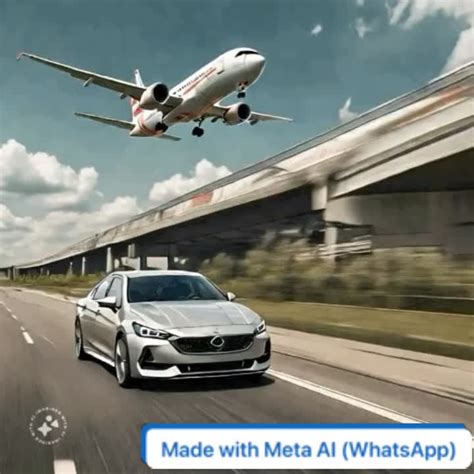 Created A Quick  Using Ai At Meta Abdul Mannan K Posted On The