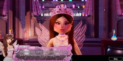Dress To Impress Valentines Update Secrets Multiple Codes And Quest Chapter Names
