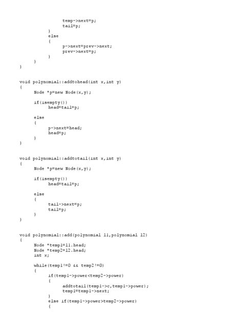 Data Structure Program Pdf Queue Abstract Data Type Computer Programming