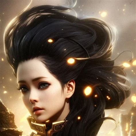 Energy Kyouka Free Ai Art Generator